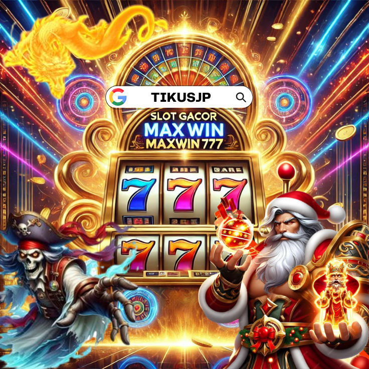 D5W ขวดพลาสติก 100ml.(GHP) - ร้านยาฟาร์มา ขายยาปลีก ส่ง